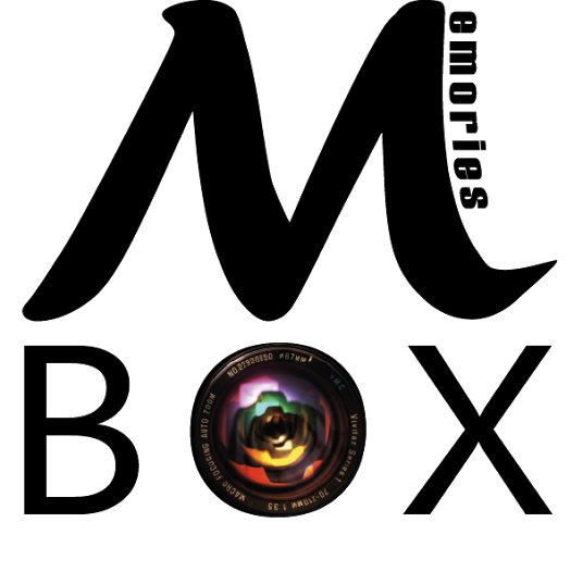 M’BOX – Plus qu'un traiteur